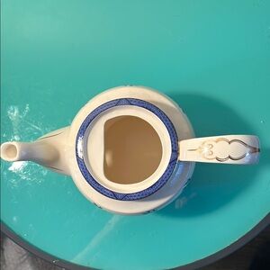 Cardew Collectibles | Accents | Retire Vintage Paul Cardew Dormouse ...